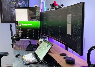 Home - Chargebacktools